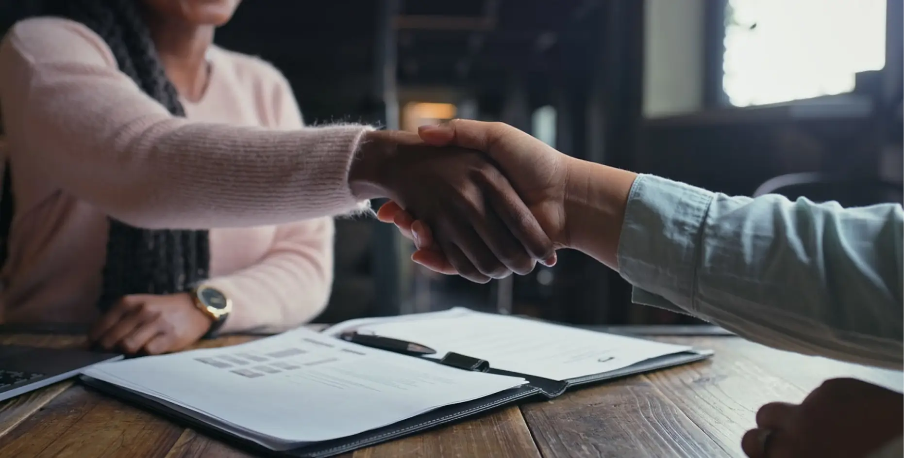 When to Mediate | Timing Your Mediation by GW ADR, LLC